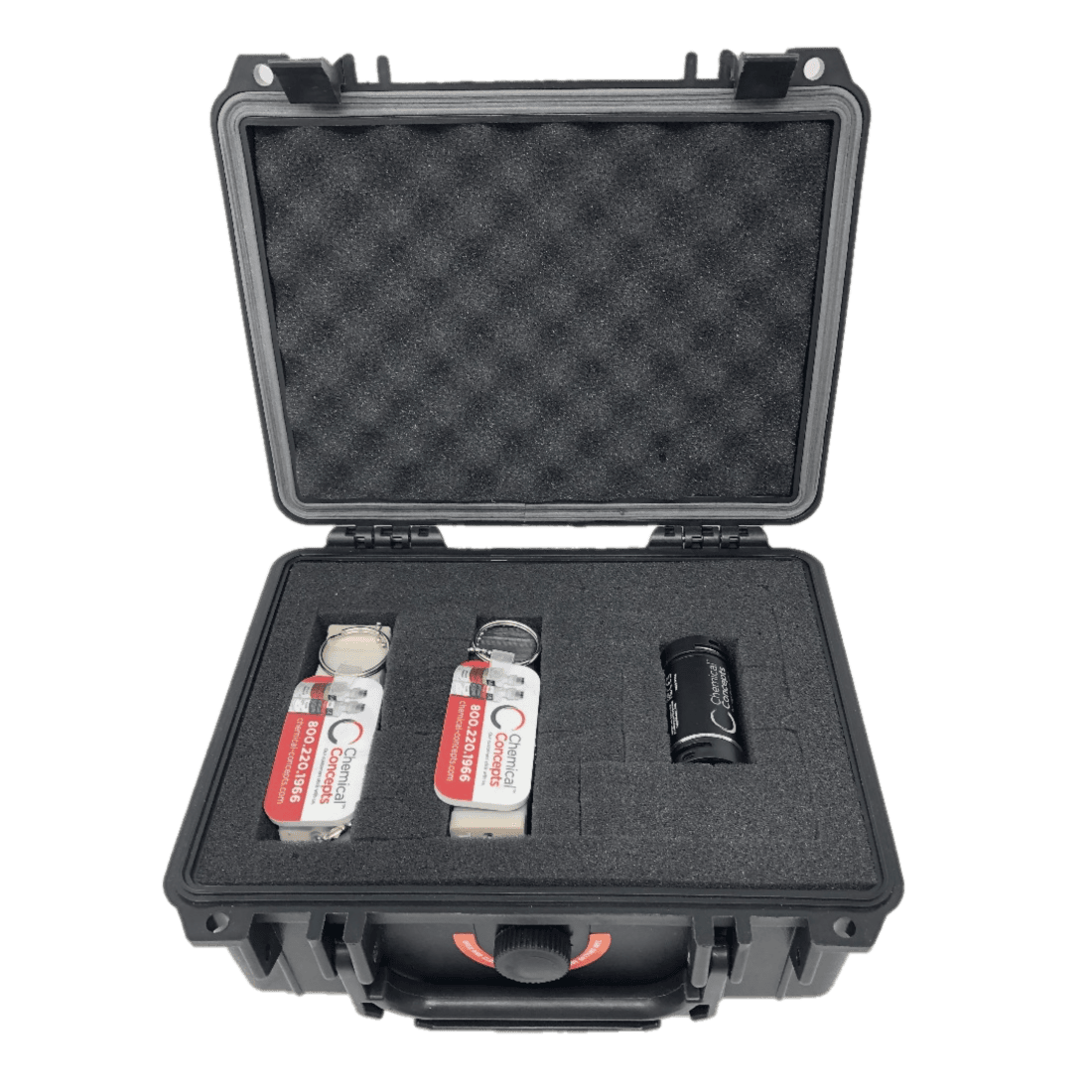 Chem-Set Stone Seam Color Matching System