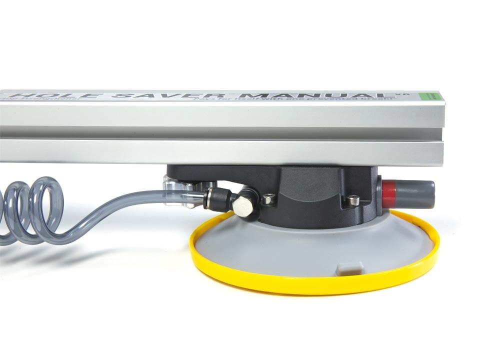 Omni Cubed Horizontal Lifting Handle Kit