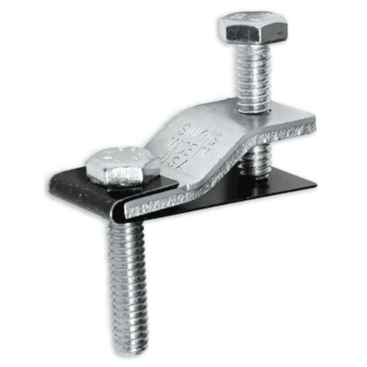Sinkit Clips – Patented Stainless Steel Clamp System for Undermount ...