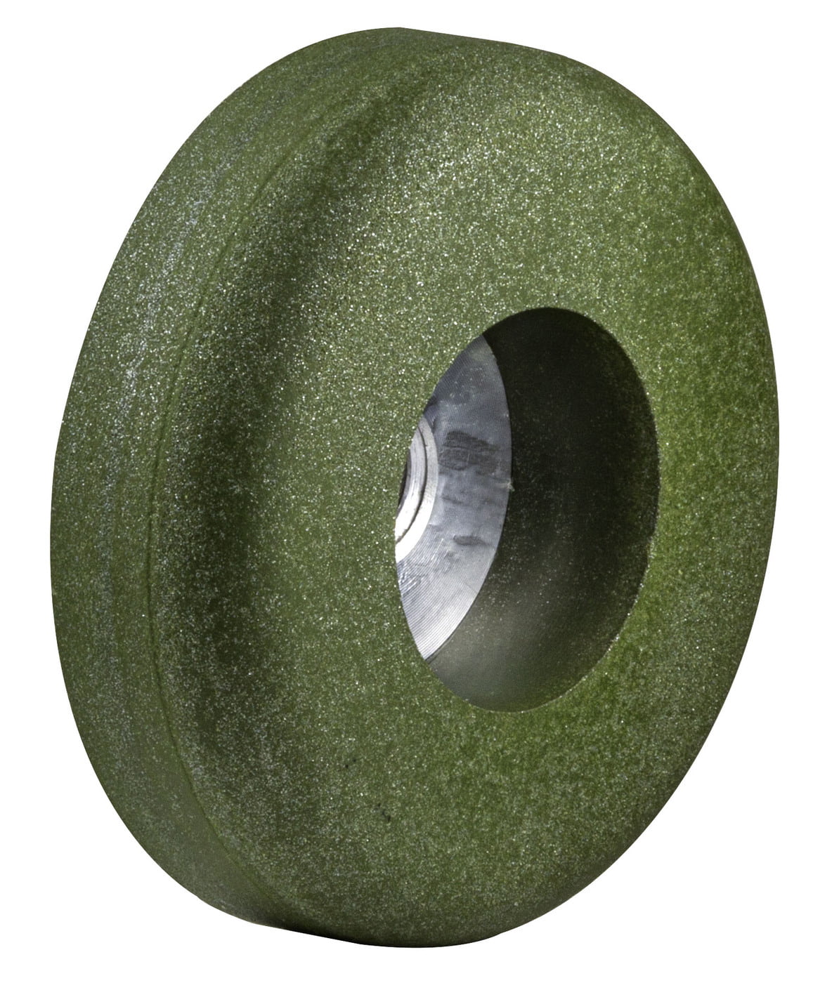 Cyclone S Rock Buster - 4", 50 grit