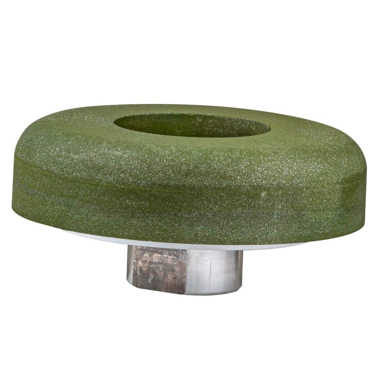 Cyclone S Rock Buster - 4", 30 grit