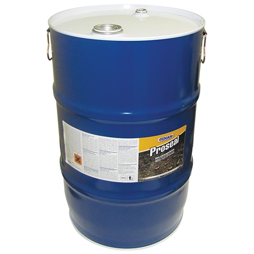 Tenax Proseal Stone Impregnating Sealer 55 Lt Keg
