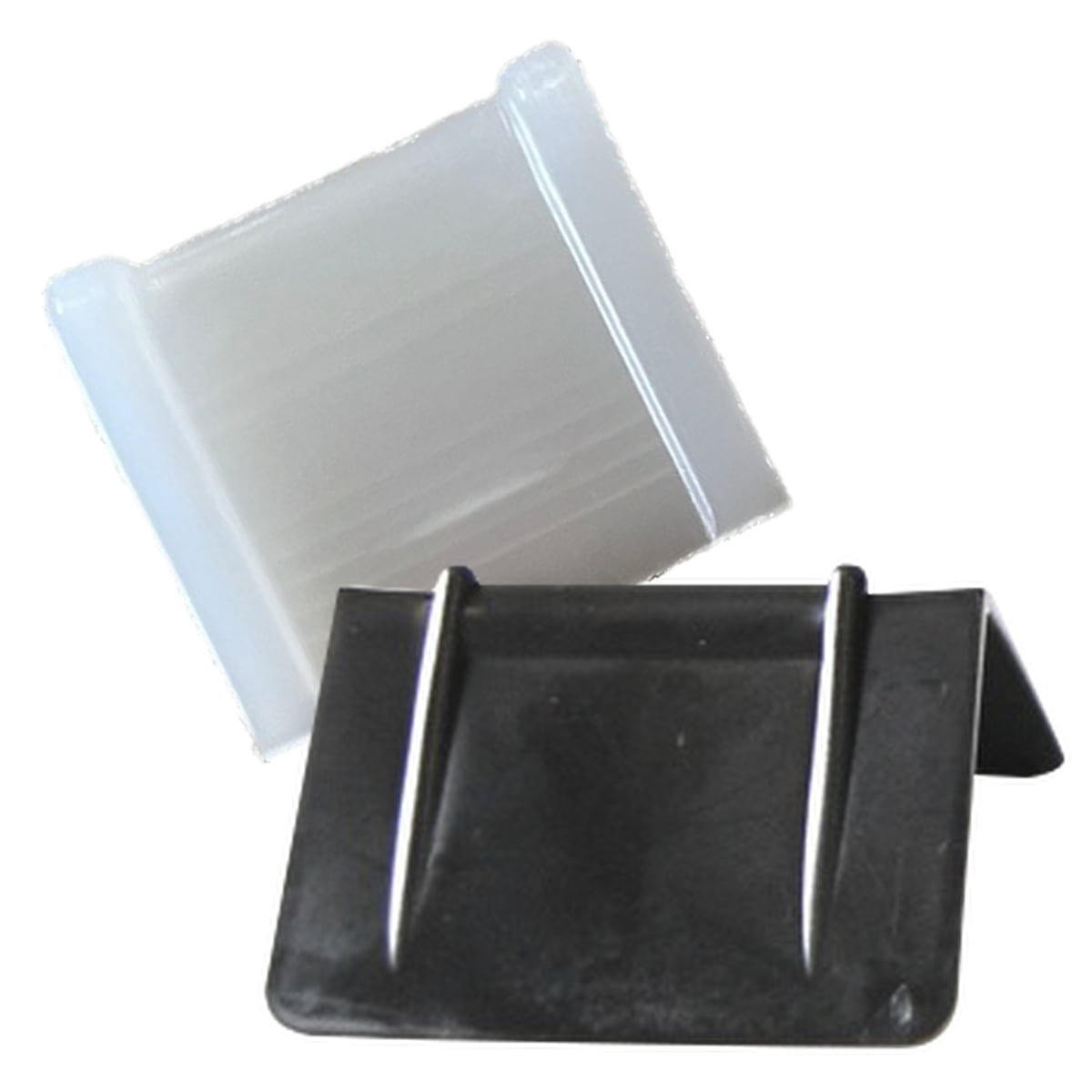 Corner Protectors, Case of 1000, 3/4"