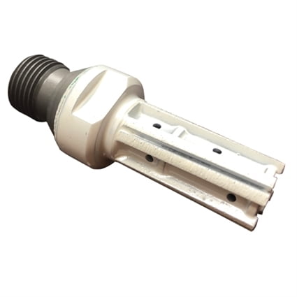 CNC Oma 3cm Dekton Finger Bit - 20mm X 30mm 8 Segment